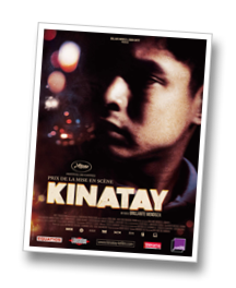 Kinatay (a.k.a Butchered, The Execution of P.) – Gweilo Ramblings